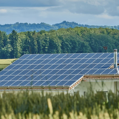 Should You Go Solar Now or Wait For New Developments?