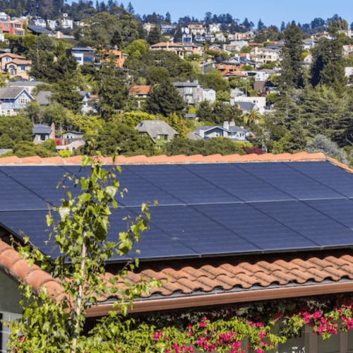 Understanding the Impact of Solar on Your Home